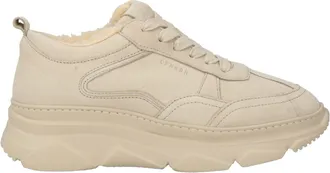 Furla SCHUHE - Sneakers auf YOOX.COM