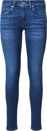 Pepe Jeans London Jeans PIXIE
