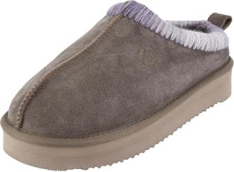 Rohde Clogs Genova