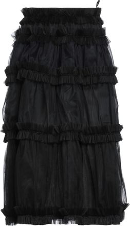 Paskal HOSEN & RÖCKE - Midi-Röcke auf YOOX.COM