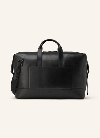 Joop Reisetasche Manciano Maik schwarz