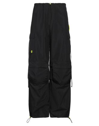 Barrow HOSEN & RÖCKE - Hosen auf YOOX.COM