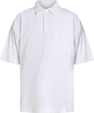 Spiewak TOPS - Poloshirts auf YOOX.COM