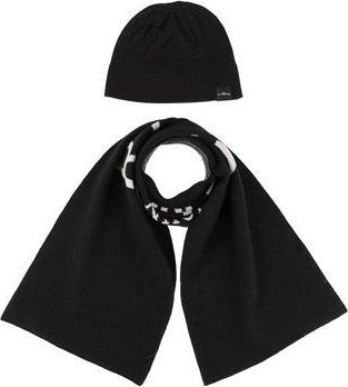 John Richmond ACCESSOIRES - Sets accessoires sur YOOX.COM