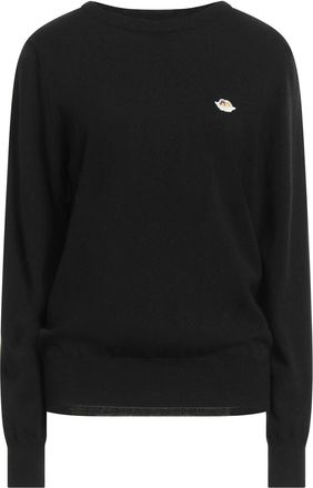 Fiorucci STRICKWAREN - Pullover auf YOOX.COM