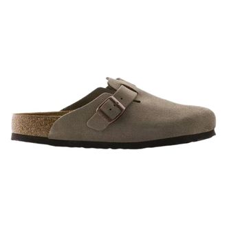 Birkenstock Damen, Schuhe, Beige, 37 EUGr&ouml;&szlig;e