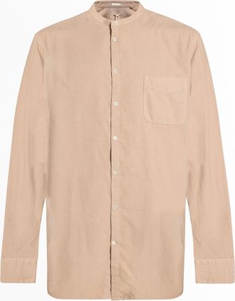 Massimo Alba TOPS - Hemden auf YOOX.COM