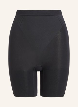 Spanx Shape-Shorts Spanxsculpt Gofigure schwarz