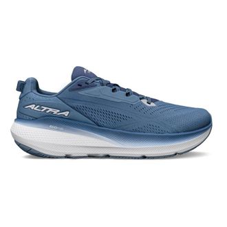 Altra FWD Via 2 Laufschuhe Neutralschuh Herren dunkelblau - Navy/Light Blue 46