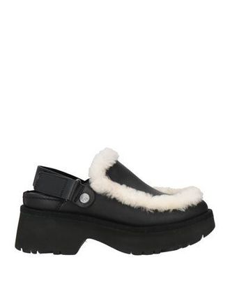 UGG CHAUSSURES - Mules & Sabots sur YOOX.COM