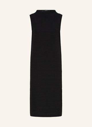 someday Someday Kleid Qhiana schwarz