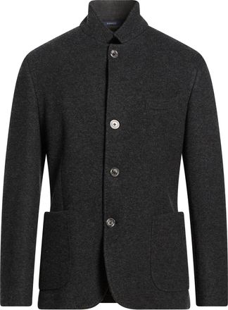 Fedeli ANZ&Uuml;GE und CO-ORDS - Blazers auf YOOX.COM