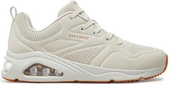 Skechers Sneakers 177390/OFWT Weiß