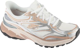 Skechers Sneaker low Skechers Slip-Ins: Stamina Sport