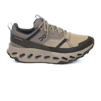 On Running Homme, Sport, Multicolore, Taille: 41 EU Cloudhorizon Waterproof