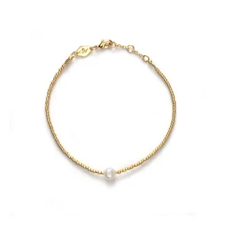 Anni Lu Bracelet Pearly Anni Lu