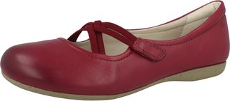 Josef Seibel Ballerina Fiona 39