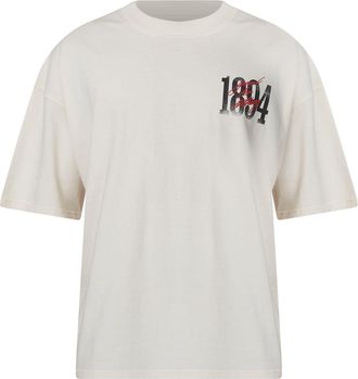 Good For Nothing Shirt