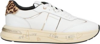 Apepazza SCHUHE - Sneakers auf YOOX.COM