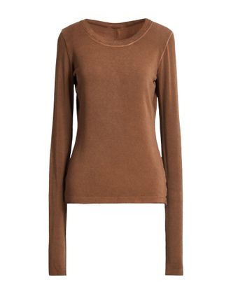 Uma Wang TOPS - T-shirts auf YOOX.COM