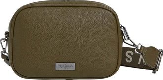Pepe Jeans London Tasche GEORGINA