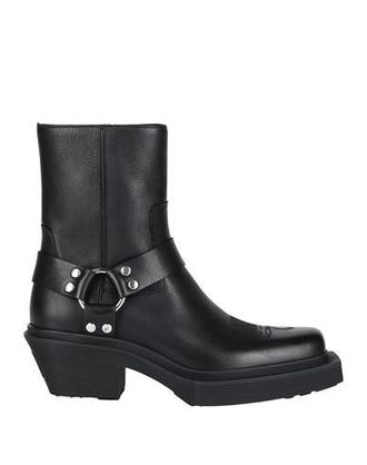VTMNTS CHAUSSURES - Bottines sur YOOX.COM