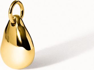 Purelei Raw Beauty Charm