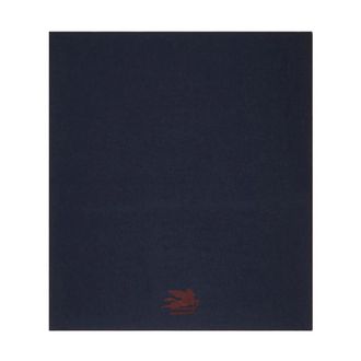 Etro unisex, Accessories, Blau, ONE SIZEGr&ouml;&szlig;e