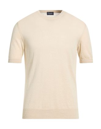Drumohr STRICKWAREN - Pullover auf YOOX.COM