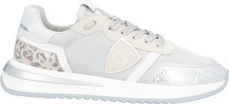 Philippe Model SCHUHE - Sneakers auf YOOX.COM