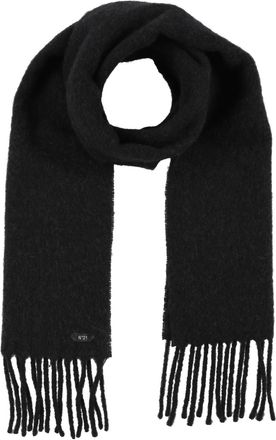 N&deg;21 ACCESSOIRES - Schals auf YOOX.COM