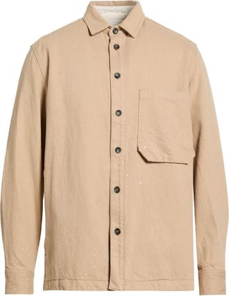 Nine In The Morning TOPS - Hemden auf YOOX.COM