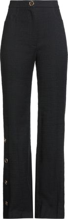 Patou HOSEN & R&Ouml;CKE - Hosen auf YOOX.COM