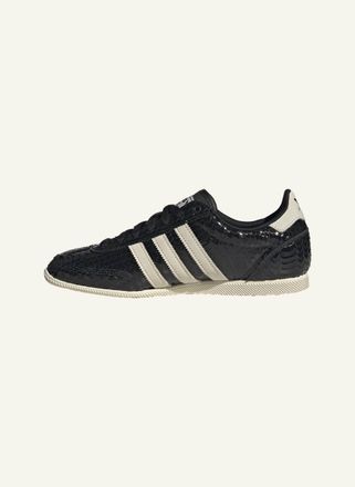 adidas Originals Adidas Originals Japan Schuh schwarz