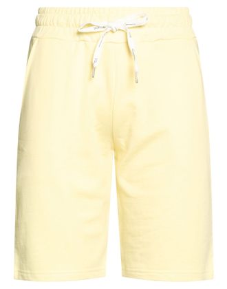 Takeshy Kurosawa HOSEN & R&Ouml;CKE - Shorts & Bermudashorts auf YOOX.COM