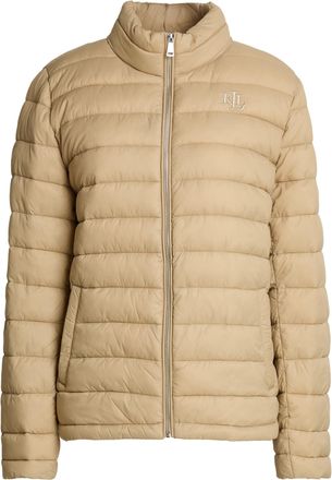 Ralph Lauren JACKEN & M&Auml;NTEL - Pufferjacken & Daunenjacken auf YOOX.COM