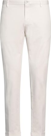 AT.P. CO HOSEN & R&Ouml;CKE - Hosen auf YOOX.COM