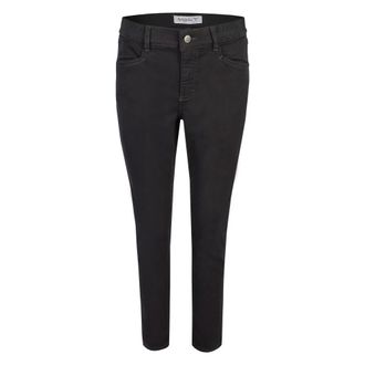 Angels Damen, Jeans, Blau, 2XLGr&ouml;&szlig;e
