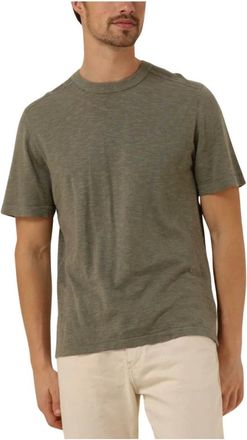 Selected Herren, Oberteile, Gr&uuml;n, 2XLGr&ouml;&szlig;e