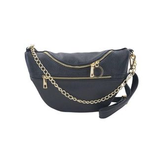 Barberini's 901155521