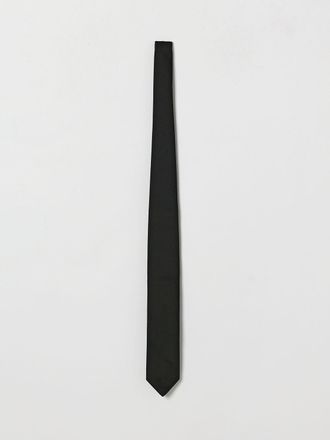 Lardini Krawatte Herren Farbe Schwarz