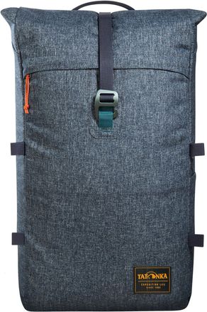 Tatonka Rucksack