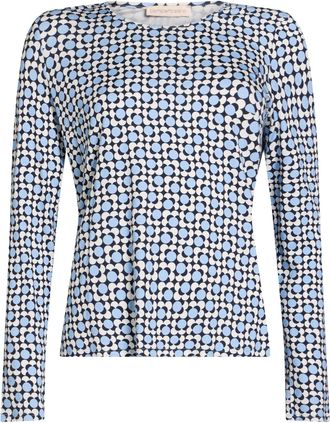 Camicettasnob TOPS - T-shirts auf YOOX.COM