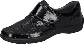 Waldl&auml;ufer Sneaker low
