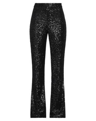 Twin-Set BAS - Pantalons sur YOOX.COM