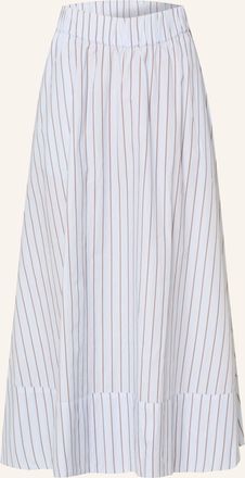 Neo Noir Neo Noir Rock Yara blau