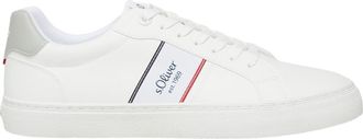 s.Oliver Sneaker
