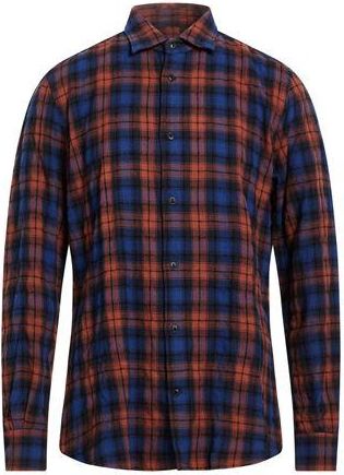 Glanshirt BY SLOWEAR