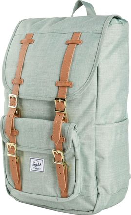 Herschel TASCHEN - Rucks&auml;cke auf YOOX.COM