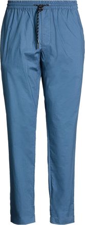 Tommy Hilfiger HOSEN & R&Ouml;CKE - Hosen auf YOOX.COM